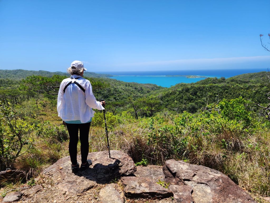Reviews - Birdwatching Roatan