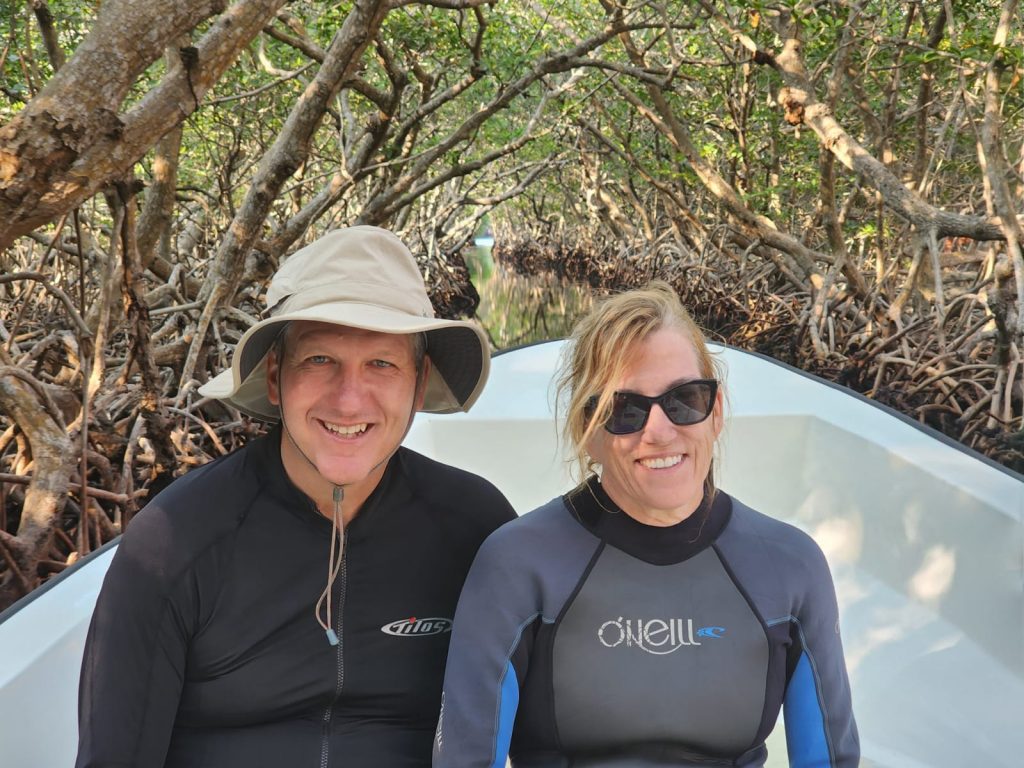 Reviews - Birdwatching Roatan